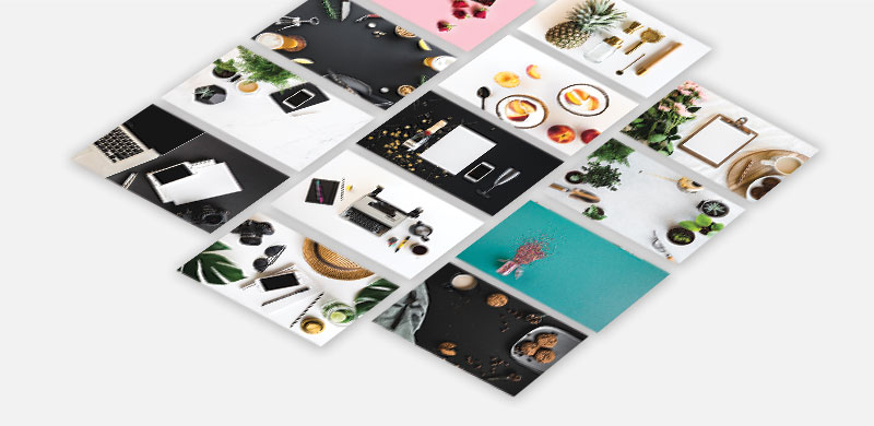 Customizable templates and tools by Easil. Explore the features.