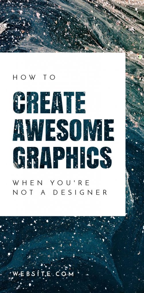 15 Hottest Pinterest Designs that will Make Your Blog Irresistible