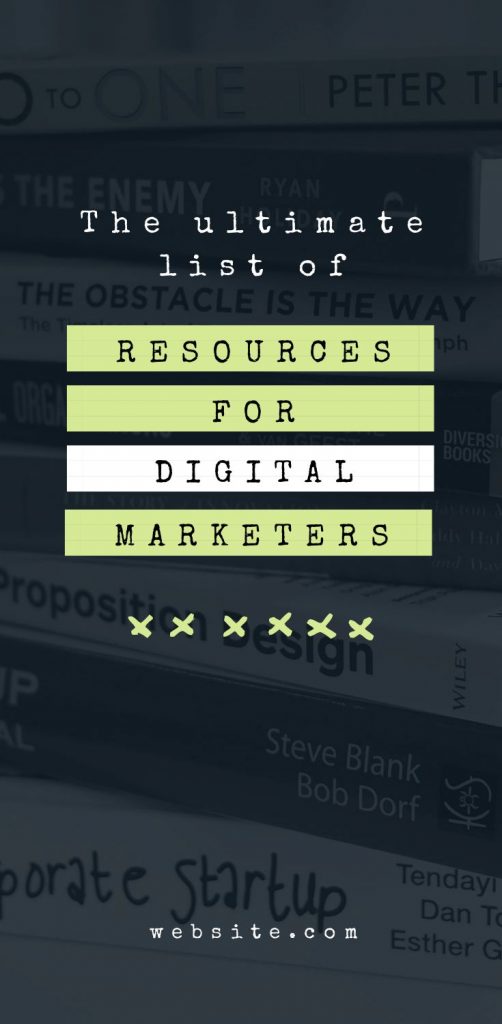 15 Hottest Pinterest Designs that will Make Your Blog Irresistible