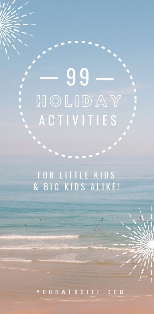 15 Hottest Pinterest Designs That Will Make Sharing Irresistible – Easil