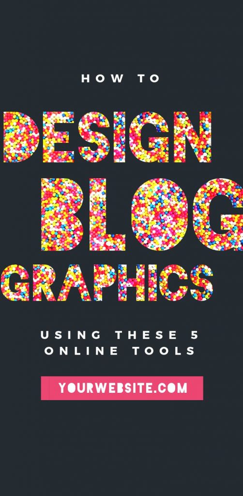 15 Hottest Pinterest Designs that will Make Your Blog Irresistible