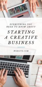 15 Hottest Pinterest Designs that will Make Your Blog Irresistible