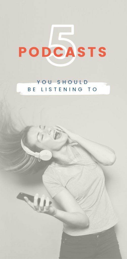 15 Hottest Pinterest Designs that will Make Your Blog Irresistible