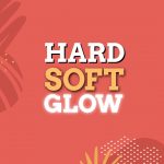 8 Ways to Turn Blog Content into Engaging Social Media Images - Easil