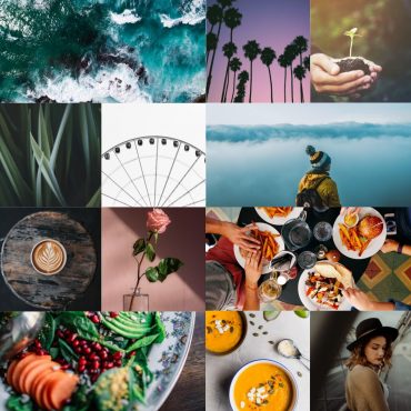 7 Awesome Free Stock Image Libraries (and How to Search for Stunning ...