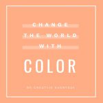 Animated GIFs 10 Ways from 1 Template - Hack Your Visual Design Series ...