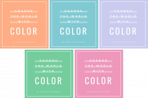 Animated GIFs 10 Ways from 1 Template - Hack Your Visual Design Series ...