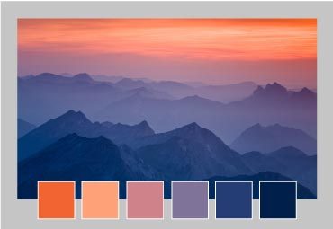 Menu Maker - Our Restaurant Menu Templates are Easy to Use