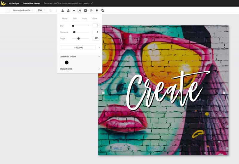 How to Add Text to Photos - 5 Ways to Do it with a Bang