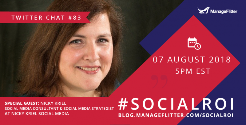 How to Find the Perfect Twitter Image Size for your Social Media Posts ...