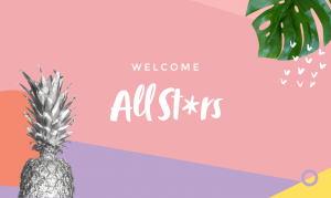 How to Use Facebook Group Images to Rock Your Engagement - Easil