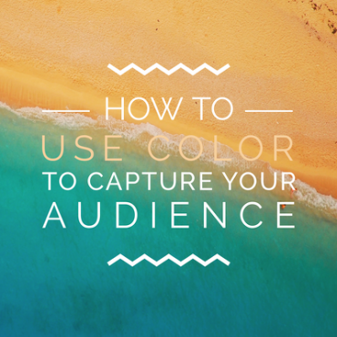 Easil Blog - Great Marketing Starts Here