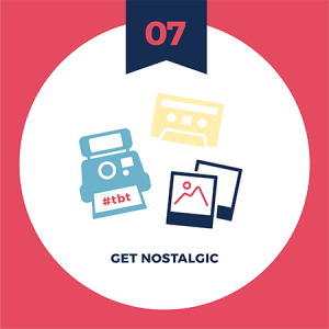 How to Make your Brand Story Relatable with Visuals - Easil