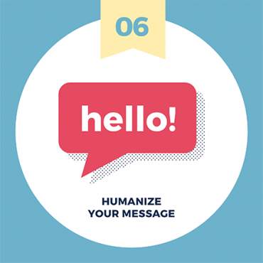 How to Make your Brand Story Relatable with Visuals - Easil