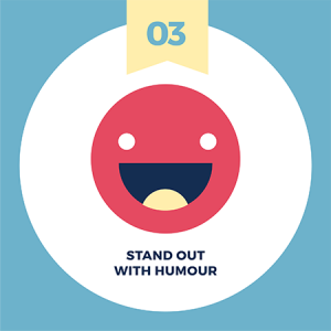 How to Make your Brand Story Relatable with Visuals - Easil