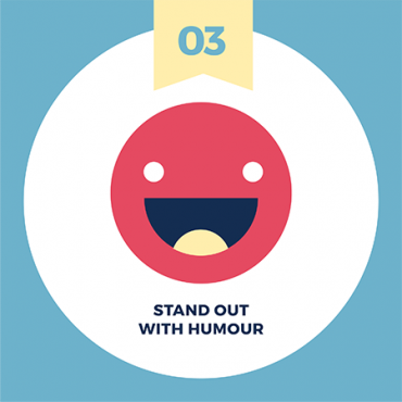 How to Make your Brand Story Relatable with Visuals - Easil