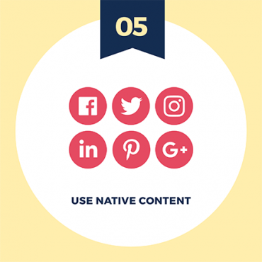 How to Make your Brand Story Relatable with Visuals - Easil