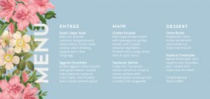 Melbourne Cup Promotion - 14 Ways to Promote your Event