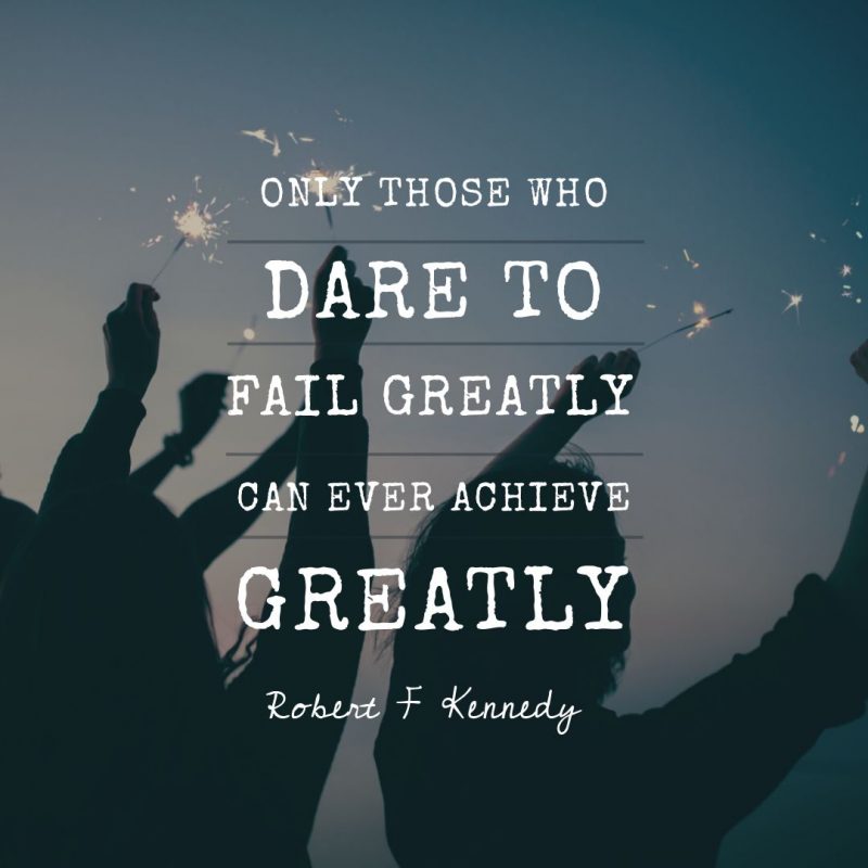 Quote Graphic Templates 10 Ways - Hack Your Visual Design Series