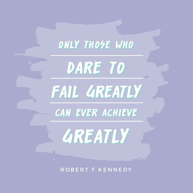 Quote Graphic Templates 10 Ways - Hack Your Visual Design Series