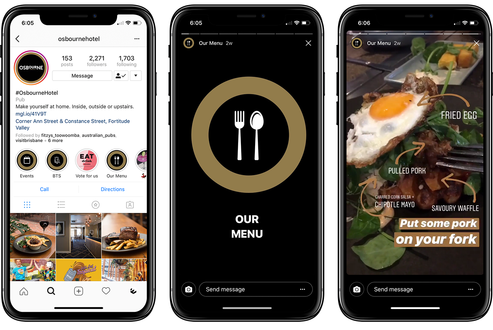 How To Create Awesome Instagram Stories Highlight Icons Free How To Create Awesome Instagram Stories Highlight Icons Free