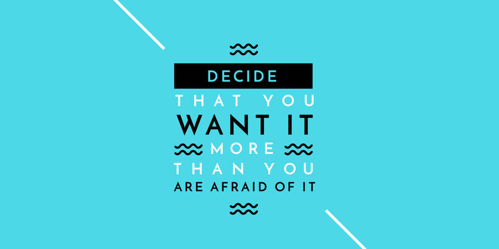 Line Design: How This Simple Element Impacts Your Images