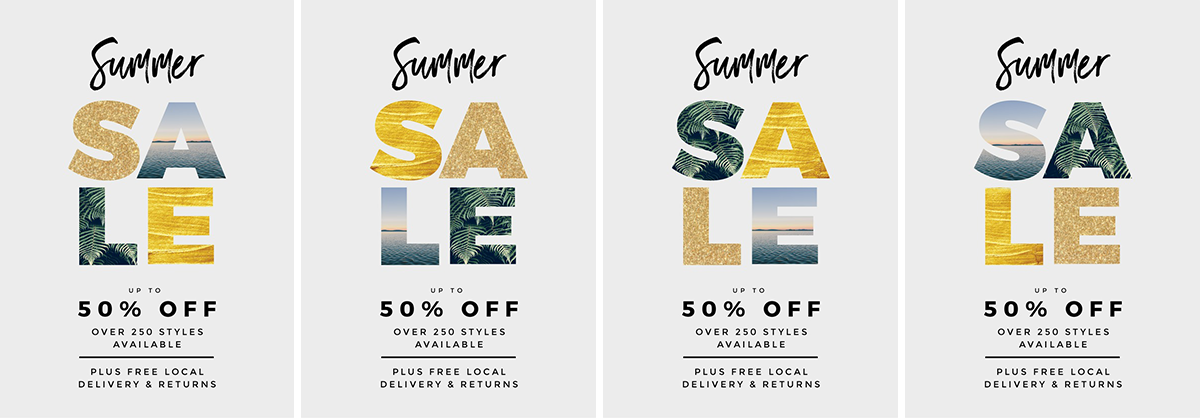 How to Make an Animated GIF with Easil (That Will Turn Heads) – Easil