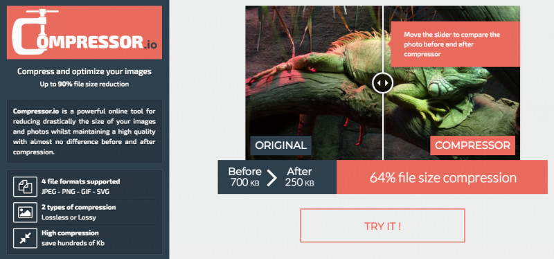 67 Awesome Visual Design Tools to Create Stunning Visual Content - Easil