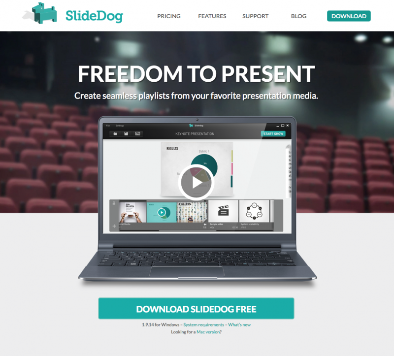 67 Awesome Visual Design Tools to Create Stunning Visual Content - Easil