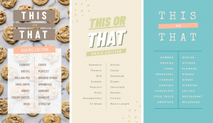 How to Use Instagram Story Templates to Boost Engagement - Easil