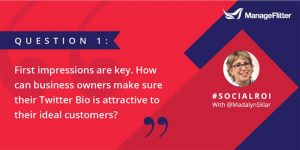 How to Find the Perfect Twitter Image Size for your Social Media Posts ...