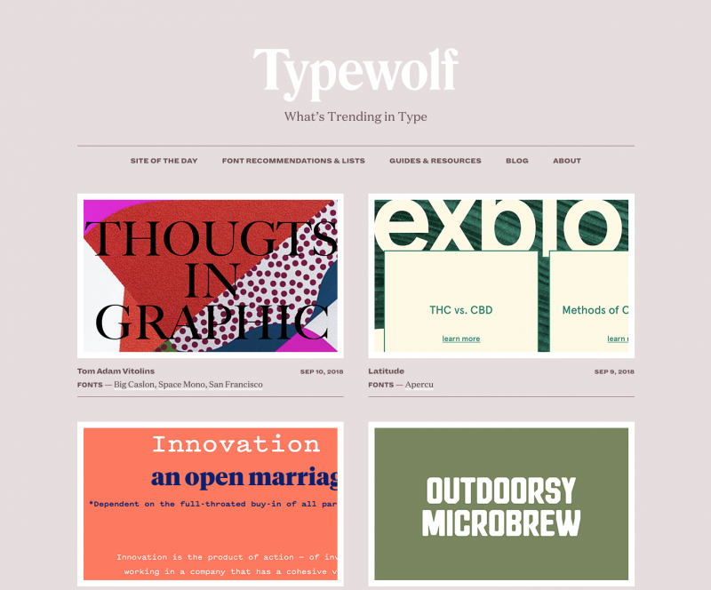 67 Awesome Visual Design Tools to Create Stunning Visual Content - Easil