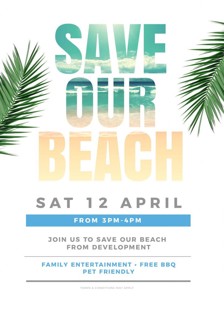 Image in Text Poster Designs 10 Ways – Hack Your Visual Design Series ...