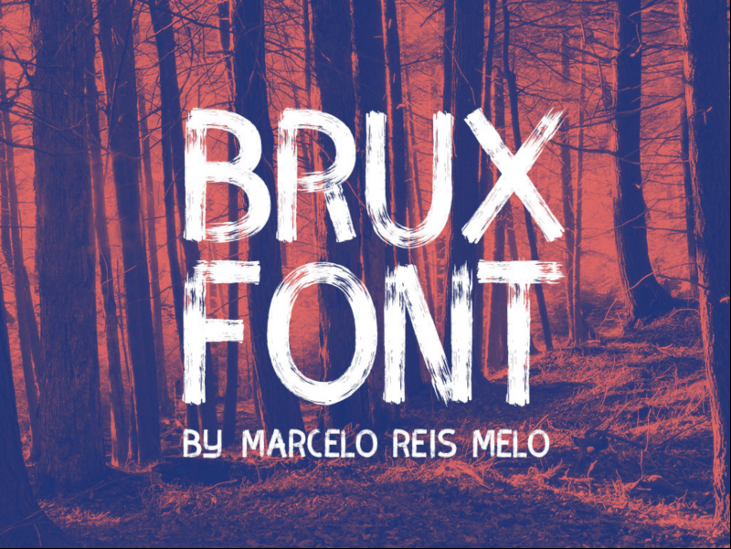 brux – Easil