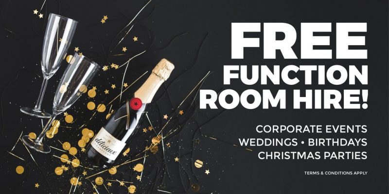 How to Get More Event Bookings at your Venue - 21 Easy Tips - Easil