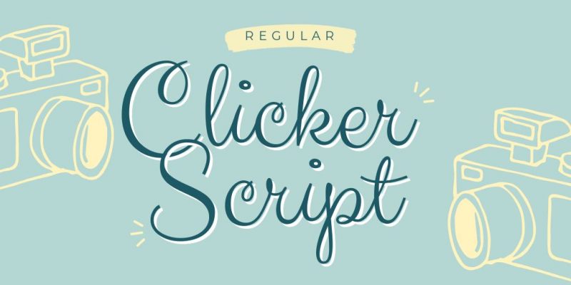 The Ultimate Free Font Pairing Guide – 180+ Examples (Plus Templates ...