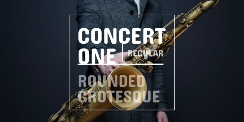 The Ultimate Free Font Pairing Guide – 180+ Examples (Plus Templates ...