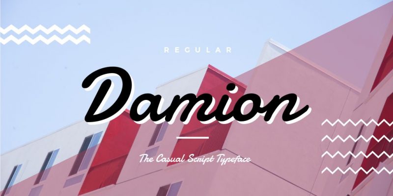 The Ultimate Free Font Pairing Guide – 180+ Examples (Plus Templates ...