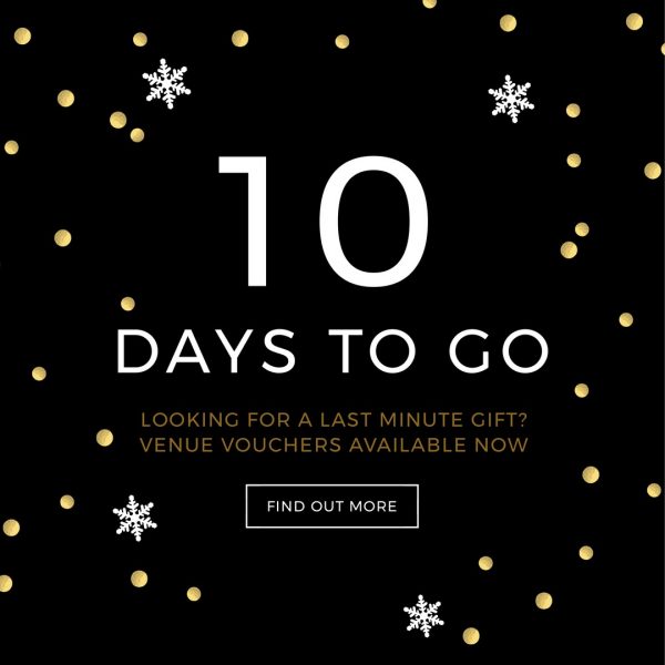 12 Ideas to get your Christmas Promotions Rocking! - Easil