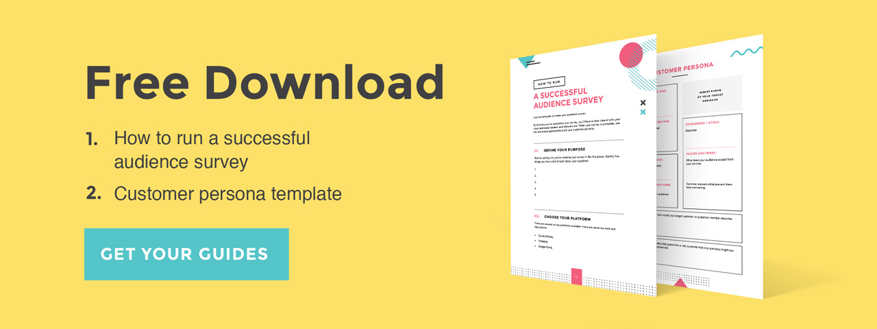 How to find the first 100 customers for your startup