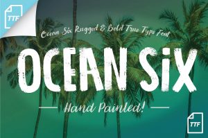 ocean-six – Easil