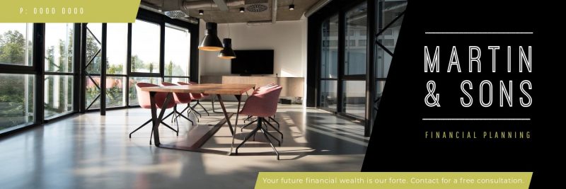 How to Find the Perfect Twitter Image Size for your Social Media Posts ...