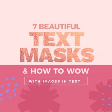 Easil Blog - DIY Design education, motivation & inspiration